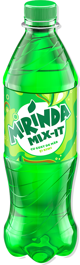 Mirinda